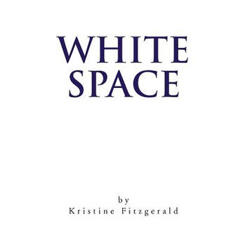 【】White Space
