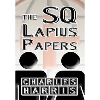 【】The SQ Lapius Papers