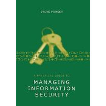 【】A Practical Guide to Managing