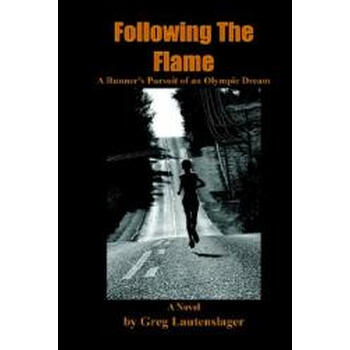 【】Following the Flame