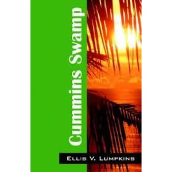 【】Cummins Swamp