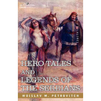 【】Hero Tales and Legends of th