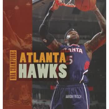 【】Atlanta Hawks