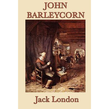 【】John Barleycorn