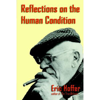 【】Reflections on the Huma