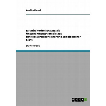 【】Mitarbeiterfreisetzung ALS