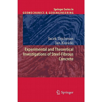 【】Experimental and Theoretical