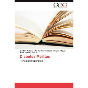 【】Diabetes Mellitus