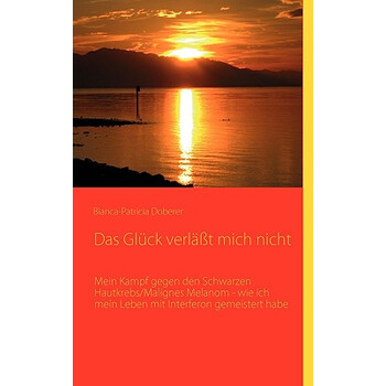 【】Das Glck Verlt Mich Nicht