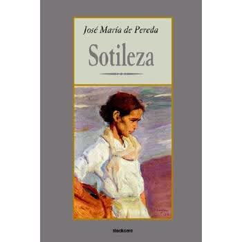 【】Sotileza