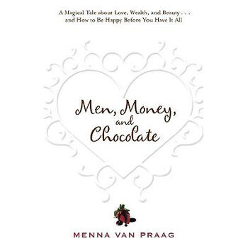 Men, Money, and Chocolate: A Tale about Purs...