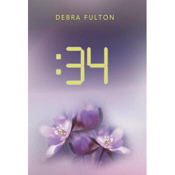 34