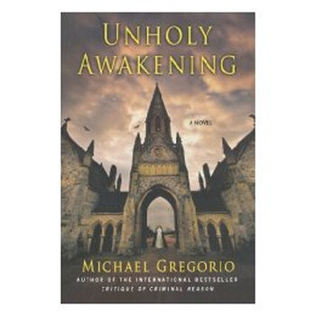 【】Unholy Awakening