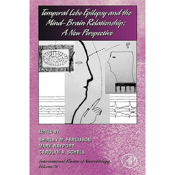 【】Temporal Lobe Epilepsy and the