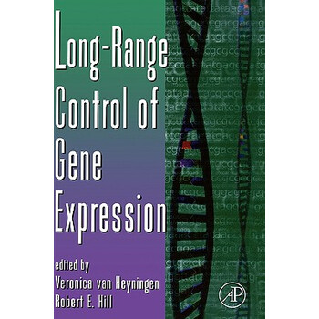 【】Long-Range Control of G