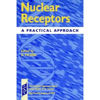 【】Nuclear Receptors