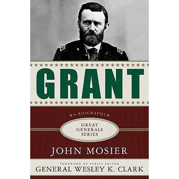 【】Grant