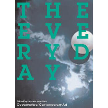 【】The Everyday