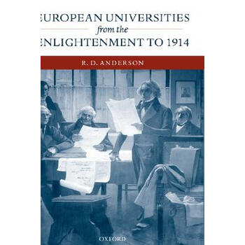 【】European Universities fro
