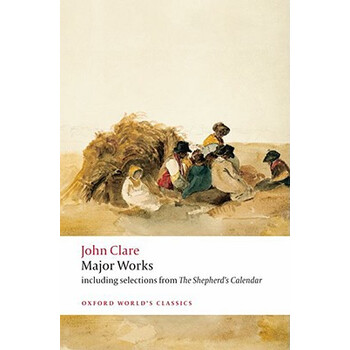【】Major Works
