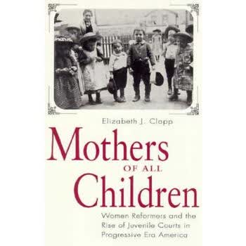 【】Mothers of All Children - Ppr.