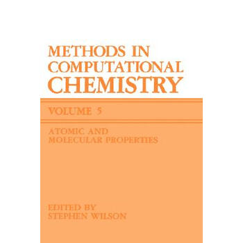 【】Methods in Computational