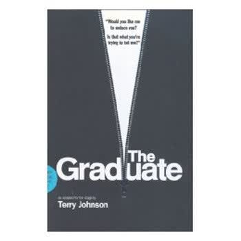 【】The Graduate