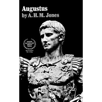 【】Augustus