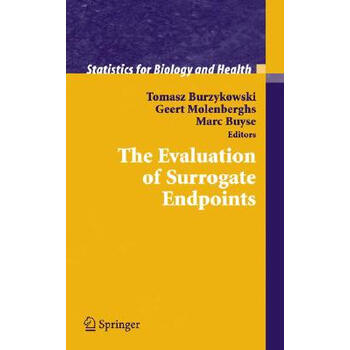 【】The Evaluation of Surrogate
