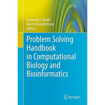 【】Problem Solving Handbook
