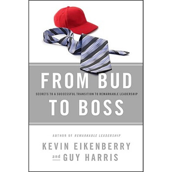 【】From Bud To Boss: Secrets To A