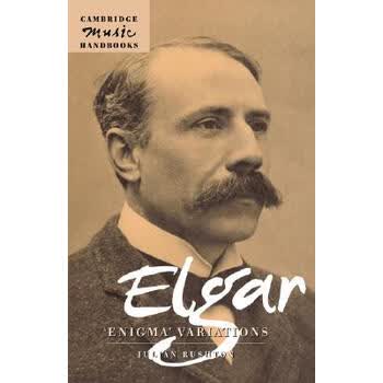 【】Elgar: Enigma Variations