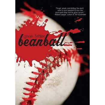 【】Beanball