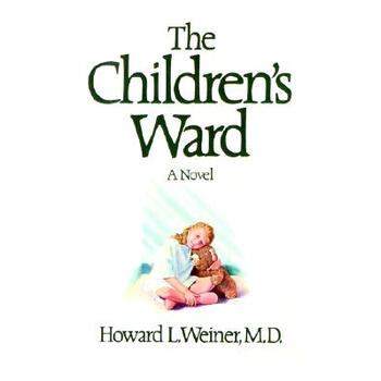 【】The Children's Ward