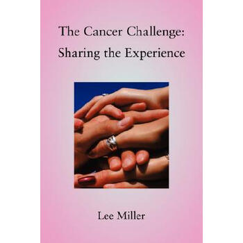 【】The Cancer Challenge: Sharing th