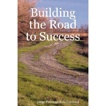 【】Building the Road to Success