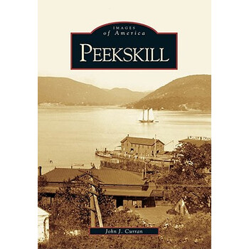 【】Peekskill