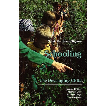 【】Schooling