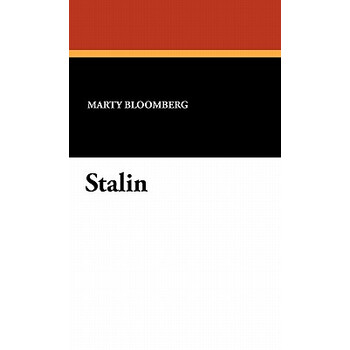 【】Stalin