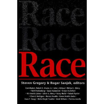 【】Race