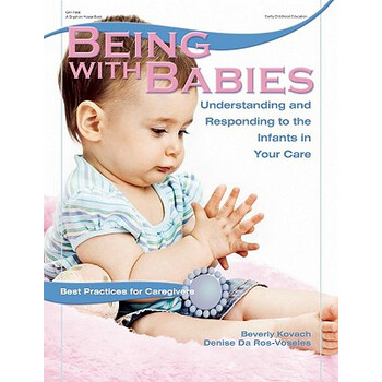 【】Being with Babies: Understanding and