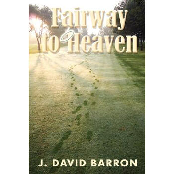 【】Fairway to Heaven