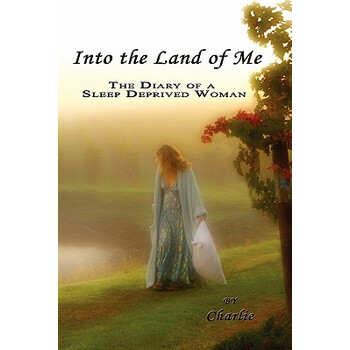 【】Into the Land of Me