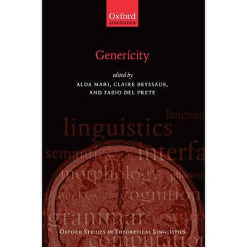 Genericity