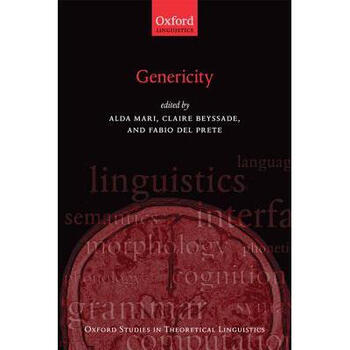 Genericity