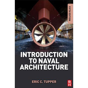 【】Introduction to Naval