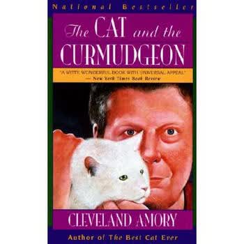 The Cat and the Curmudgeon