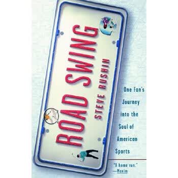 【】Road Swing