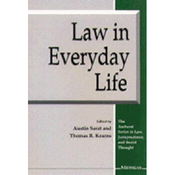 Law in the Domains of Culture