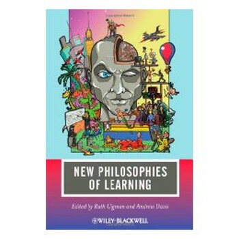 【】New Philosophies Of Learning